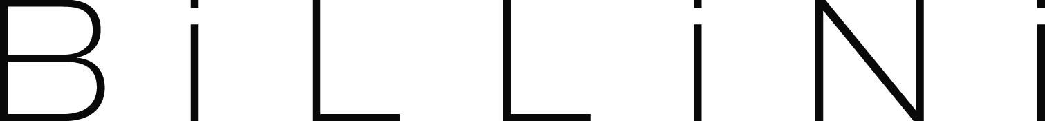 PeriscoPe | Expert eCommerce Digital Marketing Agency