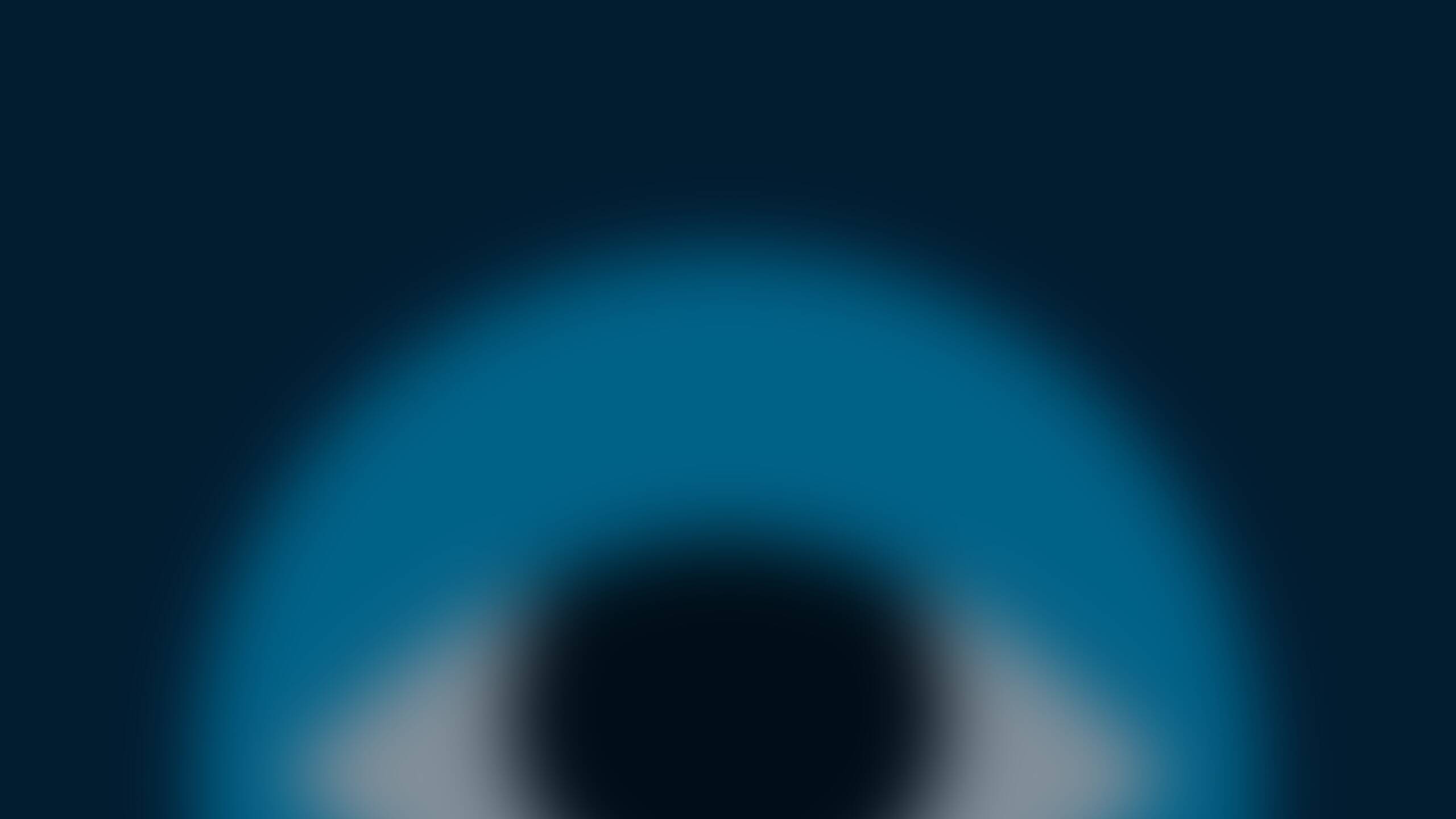 AI Is Writing Code: Do We Still Need Developers? | PeriscoPe